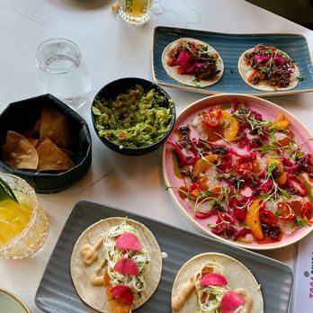 TOCA CHIDA CASA SOCIALE - Updated December 2025 - 101 Photos & 39 ...