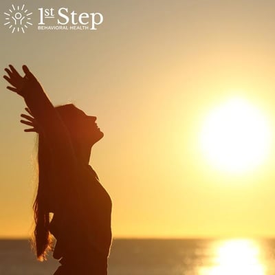 1ST STEP BEHAVIORAL HEALTH: DRUG REHAB IN POMPANO BEACH - Updated ...