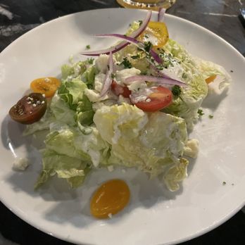 SUPPERCLUB SOUTHEND - Updated December 2025 - 178 Photos & 70 Reviews ...