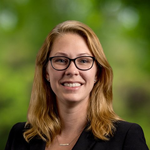 RACHEL L RIDER, MD MPH FACOG - Updated June 2025 - 2907 Chanticleer Ave ...