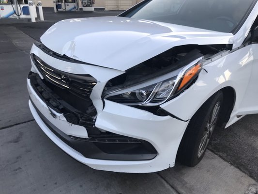 FINDLAY CHEVROLET - Updated August 2025 - 249 Photos & 935 Reviews ...