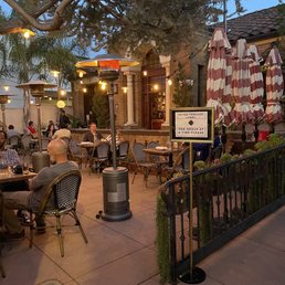 EDENDALE - Updated November 2025 - 541 Photos & 715 Reviews - 2838 ...