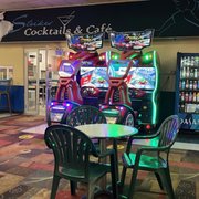 WHITESTONE LANES - 121 Photos & 162 Reviews - 3005 Whitestone Expy ...