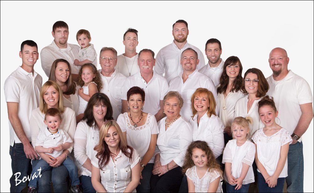 PHOTO-ART BY KEN BOVAT - Updated January 2026 - Request Information ...