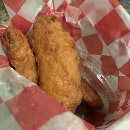 RUSTY RUDDER - Updated July 2024 - 144 Photos & 402 Reviews - 113 ...