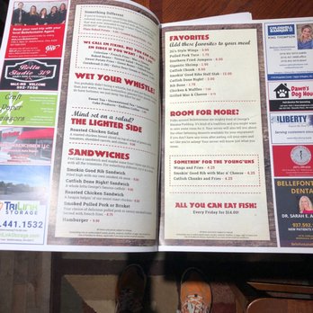 2GS BARBECUE - Updated August 2025 - 47 Photos & 64 Reviews - 116 N ...