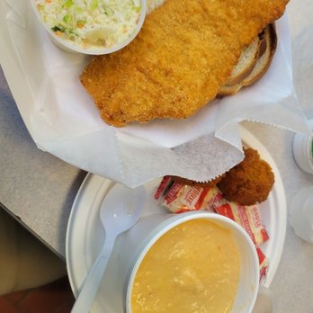 MIKE LINNIG’S RESTAURANT - 302 Photos & 360 Reviews - 9308 Cane Run Rd ...