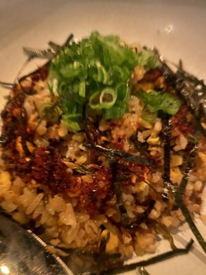 PYRO - Updated April 2025 - 631 Photos & 243 Reviews - 4300 E Camelback ...