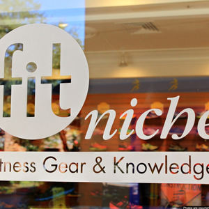 BOBBY HICKS POOL - Updated December 2025 - 10 Reviews - 4120 W Mango ...