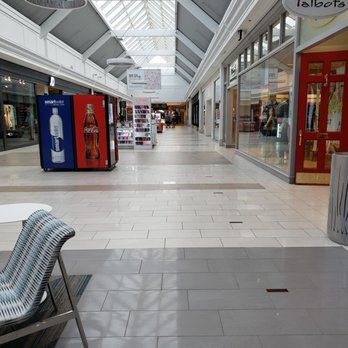 CAPE COD MALL - Updated December 2025 - 85 Photos & 42 Reviews - 769 ...
