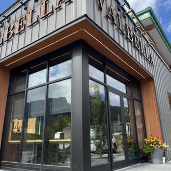 VALBELLA GOURMET FOODS - Updated January 2026 - 90 Photos & 20 Reviews ...