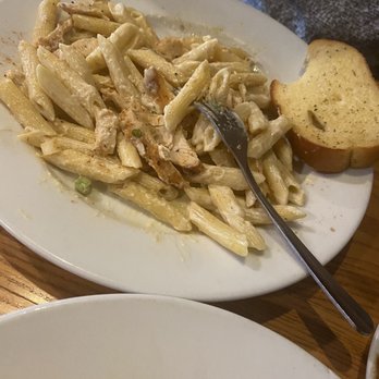 CHILI’S - Updated August 2025 - 17 Photos & 14 Reviews - 5702 San ...