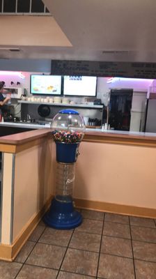 DIZZY WHIZZ - 92 Photos & 98 Reviews - Diners - 217 W Saint Catherine ...