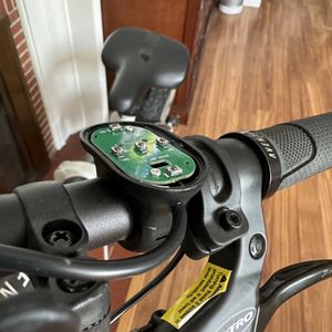 E BIKES PLUG - Updated December 2025 - 22 Photos - 122 W Broadway ...