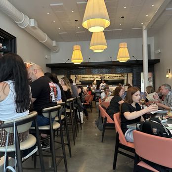 BAYONET - Updated August 2025 - 147 Photos & 30 Reviews - 2015 2nd Ave ...