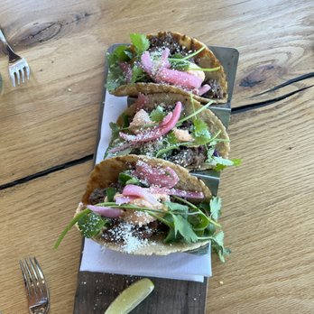 HIGH WEST DISTILLERY - Updated March 2025 - 621 Photos & 222 Reviews ...