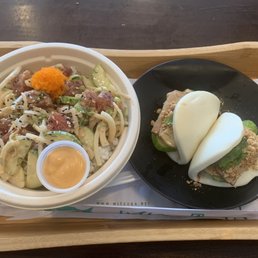 MITSUBA RAMEN NOODLE - Updated August 2025 - 254 Photos & 178 Reviews ...