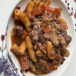 BUTTERCUP - Updated January 2026 - 175 Photos & 233 Reviews - 13 W ...