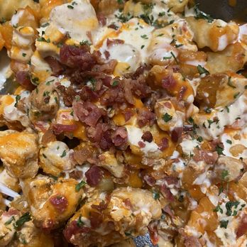 SIMONE’S KITCHEN ATL - Updated November 2025 - 53 Photos & 34 Reviews ...