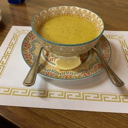 KABAB GUYS - Updated October 2025 - 45 Photos & 39 Reviews - 3179 Erie ...