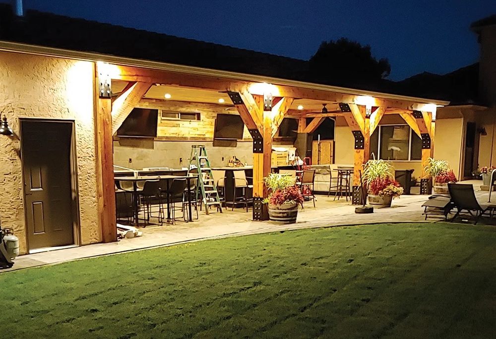 EZ ELECTRIC - Updated September 2024 - Pueblo West, Colorado ...