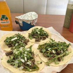 Best Menudo Near Me - July 2025: Find Nearby Menudo Reviews - Yelp