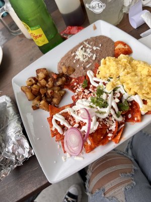 WAKO TACO - Updated August 2025 - 55 Photos & 61 Reviews - 1800 Summer ...