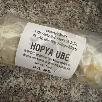 PAMPANGA’S BAKERY ARTESIA - Updated March 2025 - 646 Photos & 369 ...