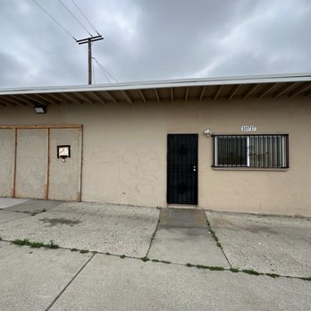 PARAMOUNT RECOVERY - Updated May 2025 - 26 Photos & 22 Reviews - Los ...