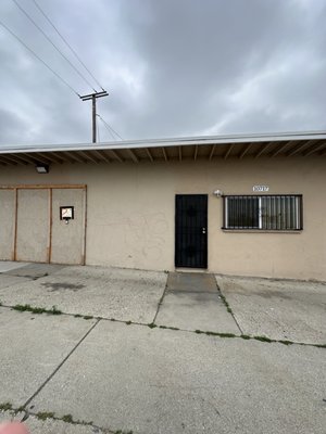 PARAMOUNT RECOVERY - Updated January 2026 - 31 Photos & 37 Reviews ...