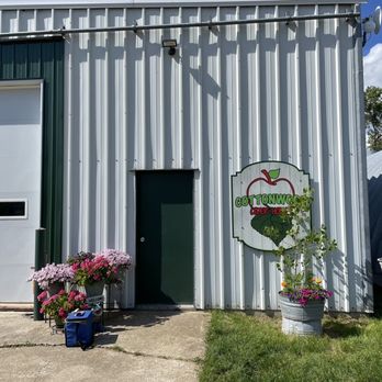 COTTONWOOD CIDER HOUSE - Updated December 2025 - 22 Photos - 14481 25th ...
