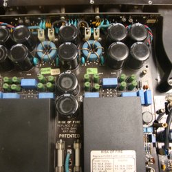 DIGITECH ELECTRONICS REPAIR - 35 Photos - 3689 Hickory Hill Rd, Memphis ...