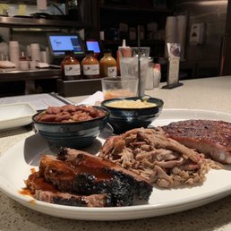 GUS’S BARBECUE - Updated July 2024 - 3422 Photos & 2854 Reviews - 808 ...