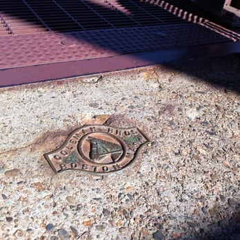 ANDREW MCARDLE BRIDGE - Updated December 2025 - 26 Photos - 41 Andrew ...