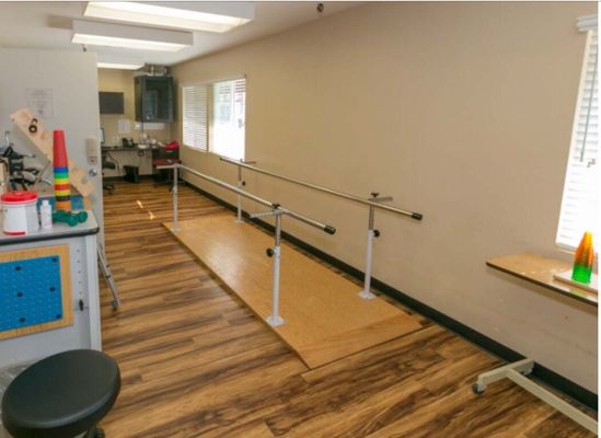 SHORELINE HEALTHCARE CENTER - Updated December 2025 - 57 Photos & 46 ...