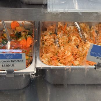 PONO MARKET - Updated August 2025 - 1076 Photos & 1395 Reviews - 4-1300 ...