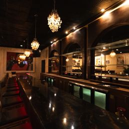 MOCA HTX - Updated August 2025 - 21 Photos & 17 Reviews - 4212 Almeda ...