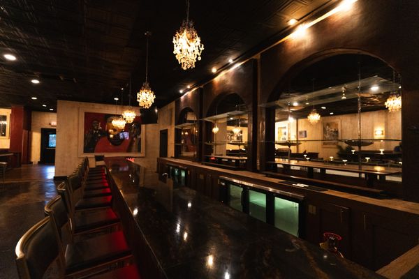 MOCA HTX - Updated October 2025 - 30 Photos & 22 Reviews - 4212 Almeda ...