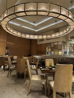 ZEN KITCHEN - Updated December 2025 - 1154 Photos & 467 Reviews - 3752 ...