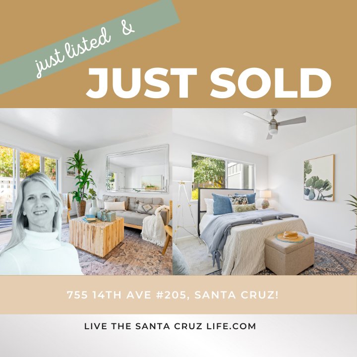 COMPASS: MICHELE REPLOGLE - Updated January 2025 - 37 Photos & 14 ...