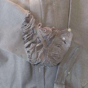 DRY CLEANING BY MARTINIZING - Updated June 2025 - 15 Reviews - 2828 G ...