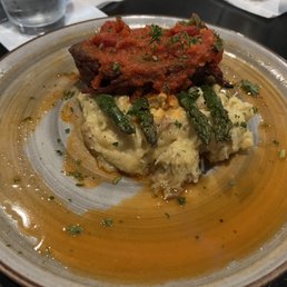 COURTYARD SOCIAL - Updated January 2026 - 208 Photos & 340 Reviews ...