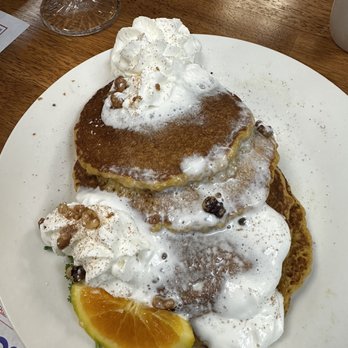 VALHALLA RESTAURANT - Updated April 2025 - 293 Photos & 188 Reviews ...