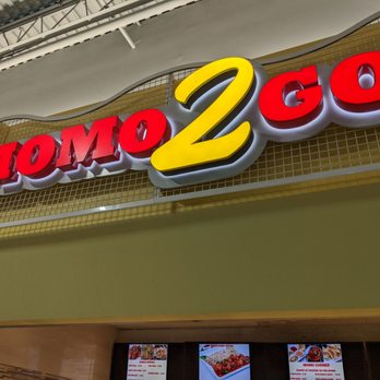 THE ALBION CENTRE - Updated January 2026 - 10 Photos - 1530 Albion Road ...