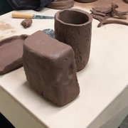 CLAYROOM - 68 Photos & 28 Reviews - Art Classes - 1431 17th St, San ...