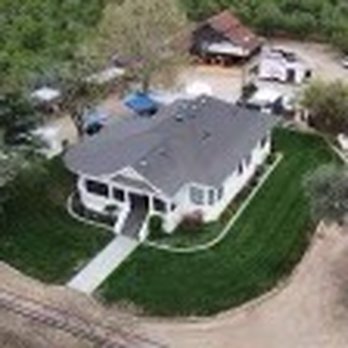 WHITE BLOSSOM RANCH AND BARN - Updated November 2025 - 10700 CA-120 ...