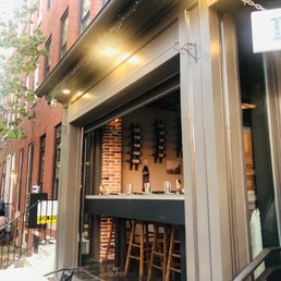 LA BARRITA RESTOBAR - Updated May 2025 - 336 Photos & 205 Reviews - 32 ...