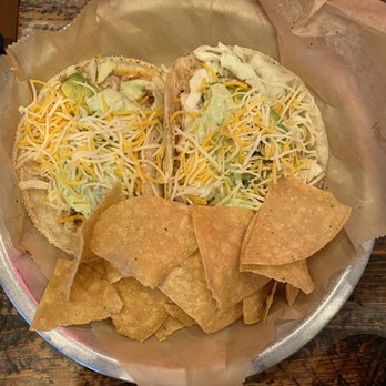 THE WHOLE ENCHILADA - Updated September 2025 - 170 Photos & 296 Reviews ...