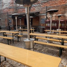 FRANKFORD HALL - Updated July 2025 - 776 Photos & 1049 Reviews - 1210 ...