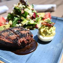 CORK & PIG TAVERN - Updated November 2024 - 190 Photos & 134 Reviews - 1431 E Southlake Blvd ...